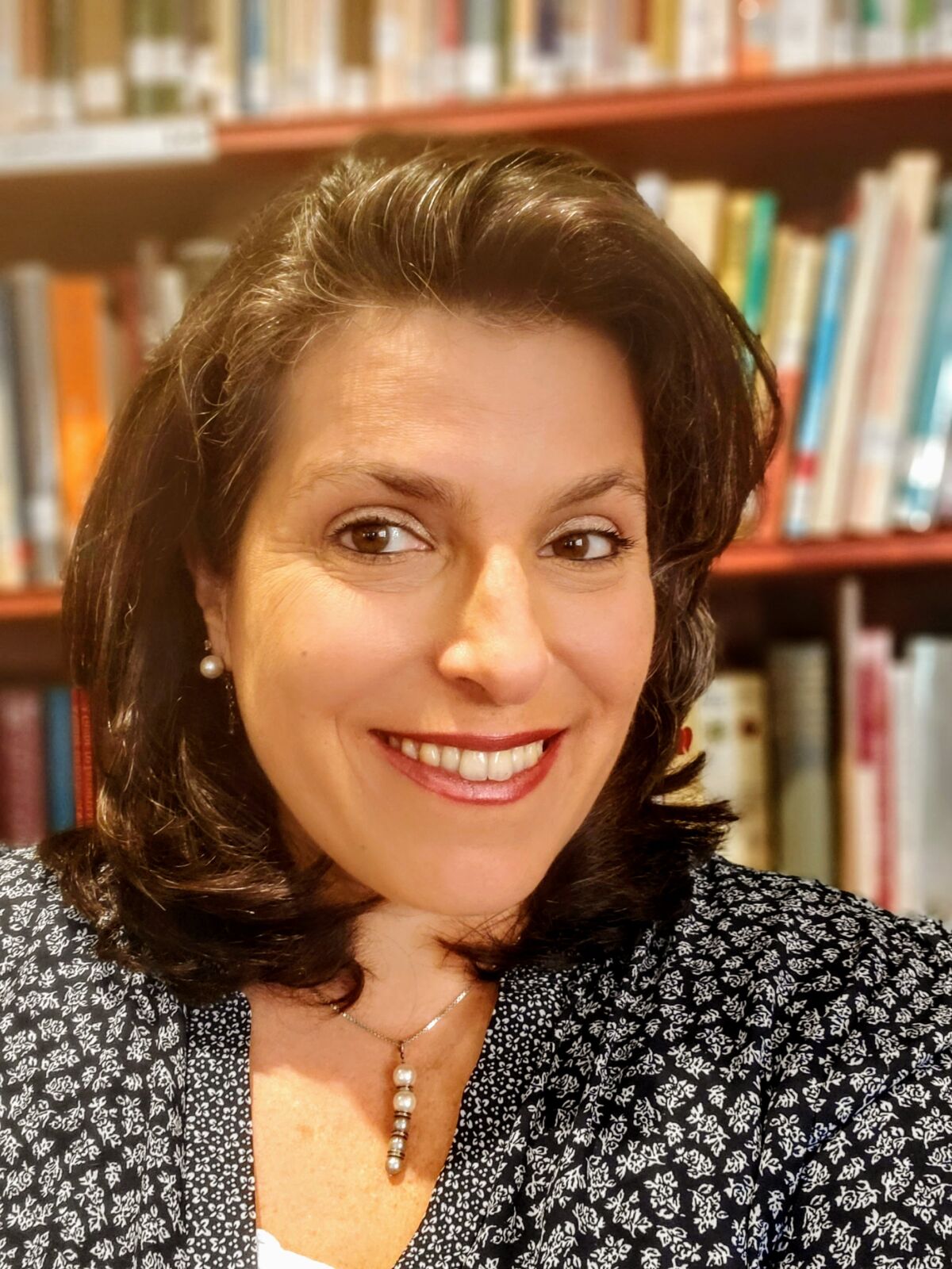 Services | Hand In Hand Homeschool